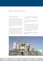 Allgaier Process Technology - ALLGAIER PROCESS TECHNOLOGY - Catalogue ...