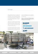 Allgaier Process Technology - ALLGAIER PROCESS TECHNOLOGY - Catalogue ...
