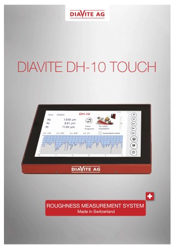 DIAVITE catalogue - DIAVITE - Catalogue PDF | Documentation technique ...