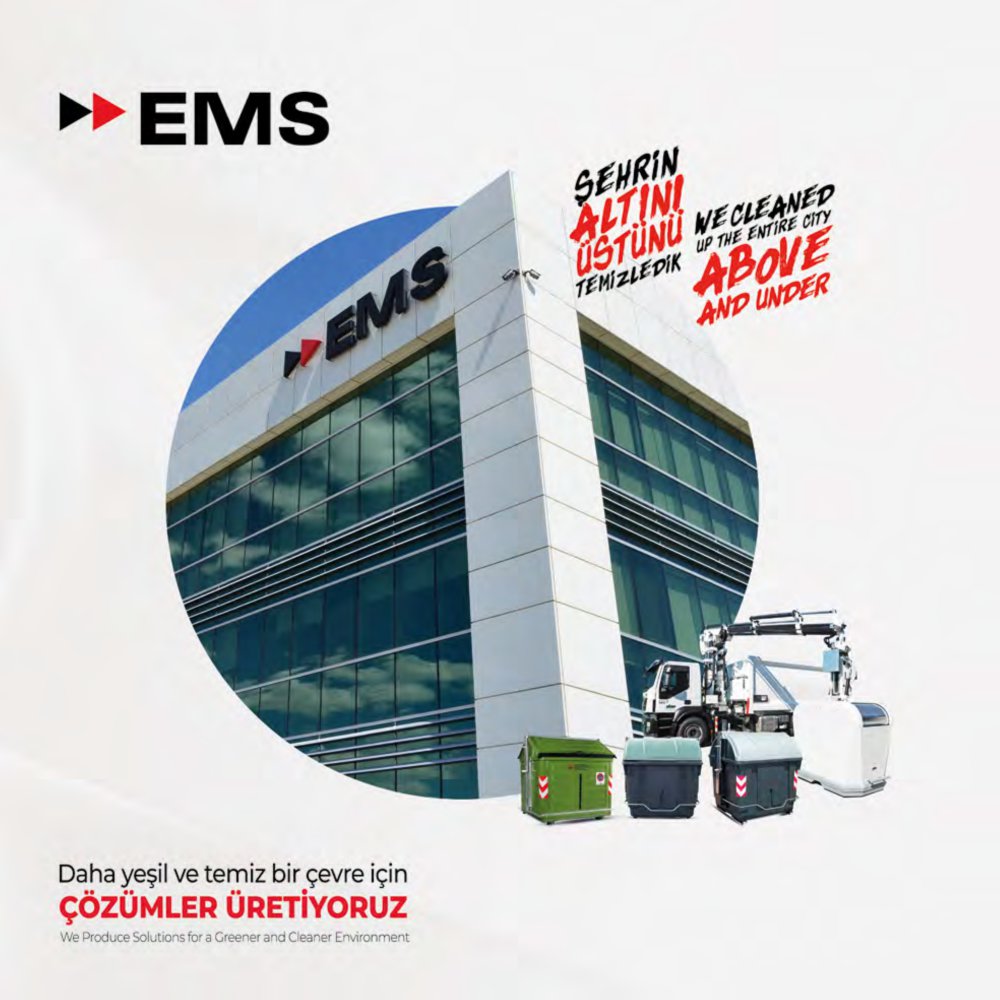 Catalogues Directindustry