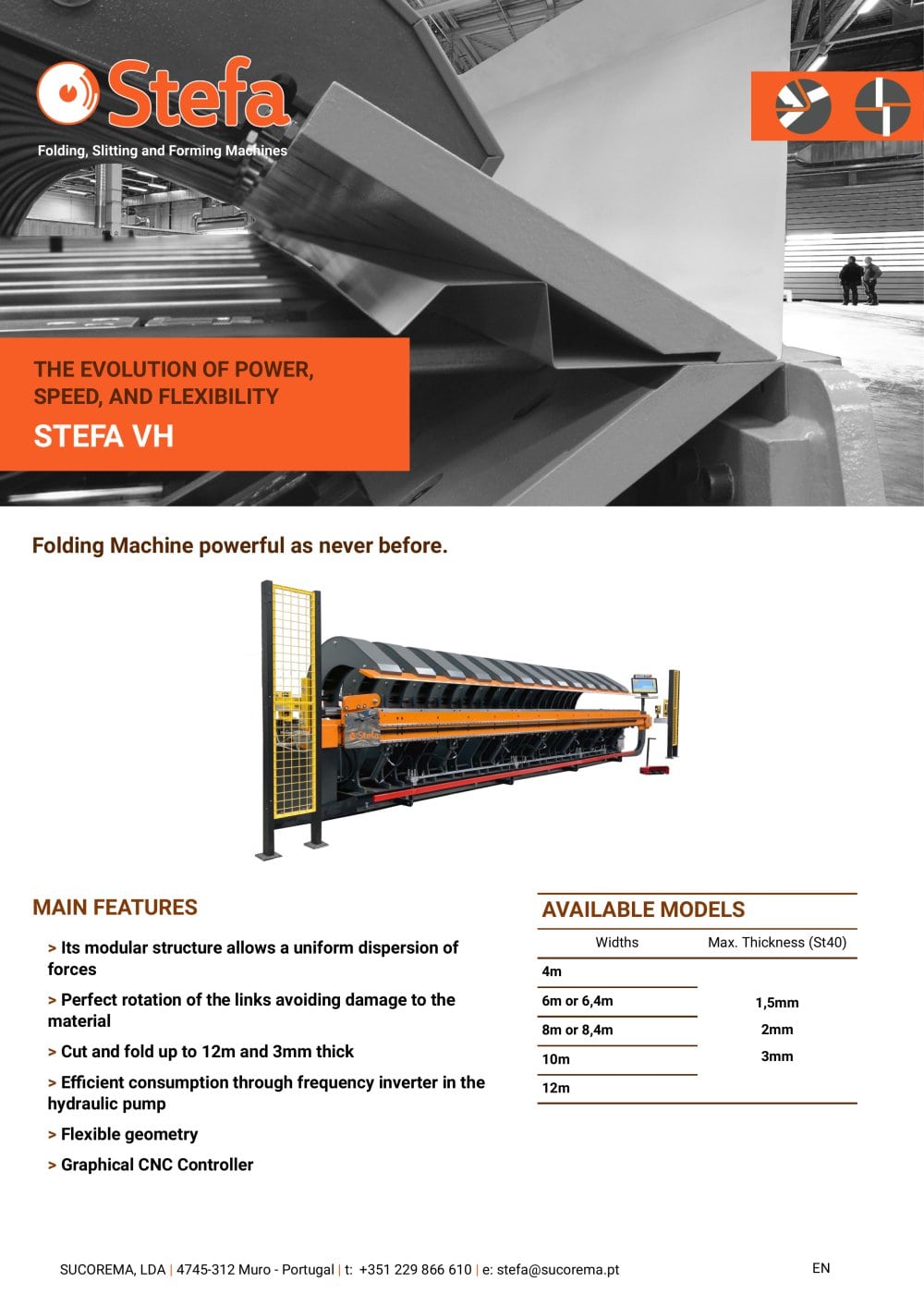 Catalogues Directindustry