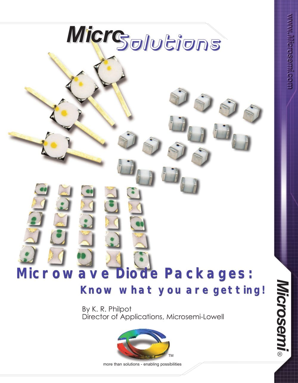 Catalogues Directindustry