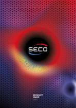 Computer-on-module compliant module - MIRA - SECO S.p.A. - Qseven® Rel ...