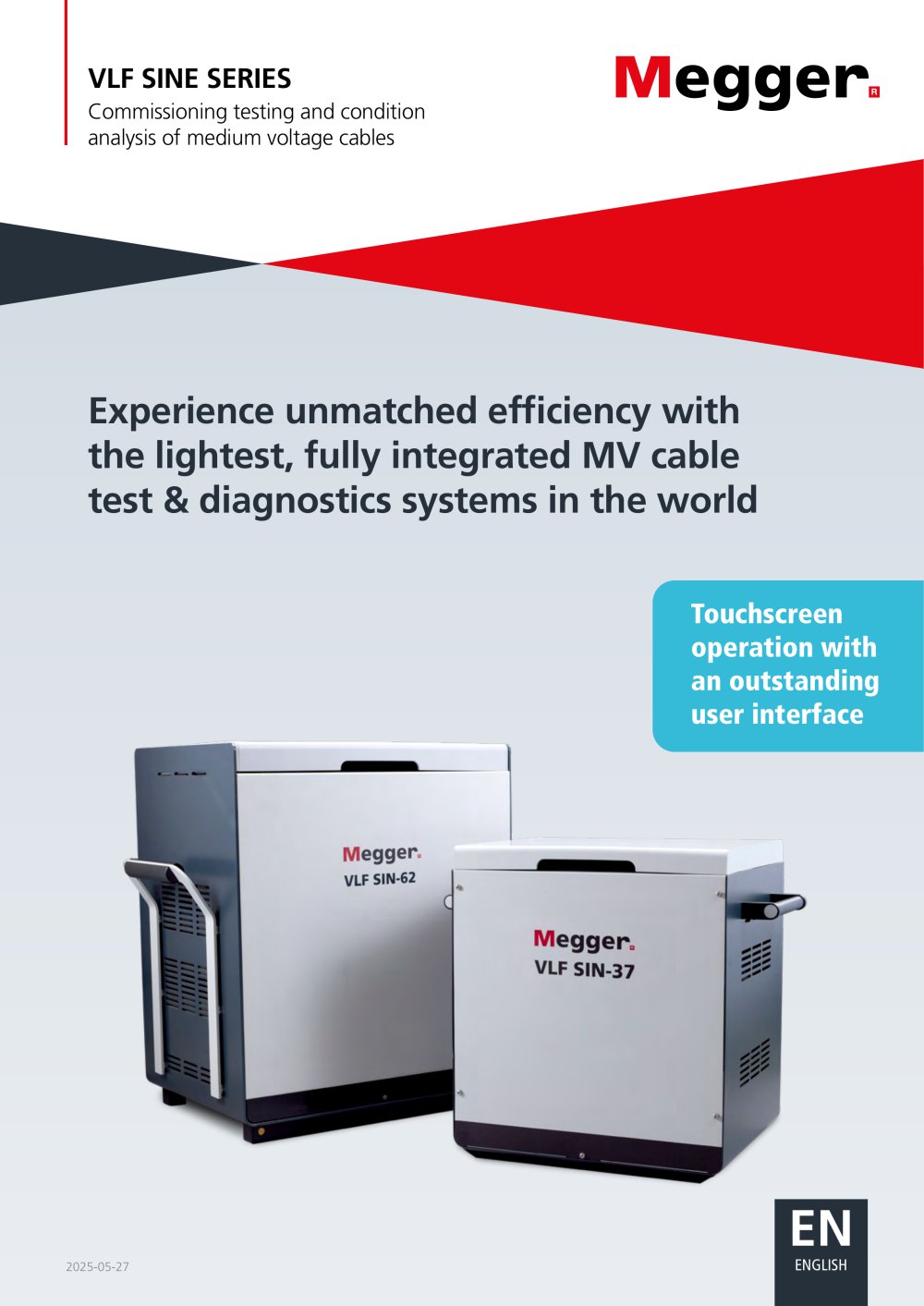 Catalogues Directindustry